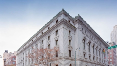 Full-Service Law Firm | Macon | Cooper, Barton & Cooper